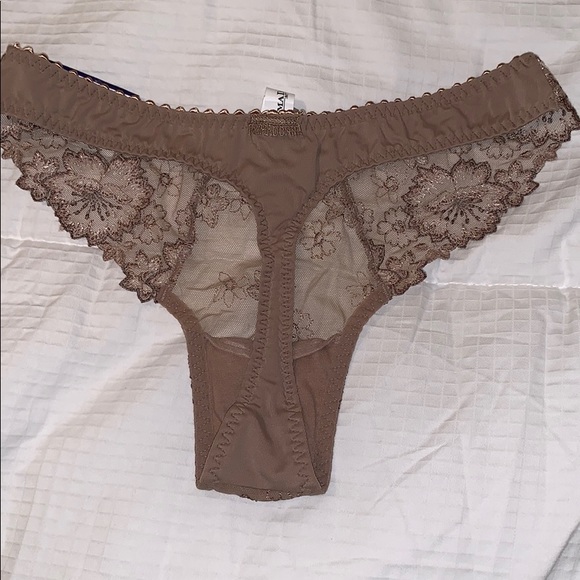 Prima Donna | Intimates & Sleepwear | Prima Donna Lingerie Panties ...